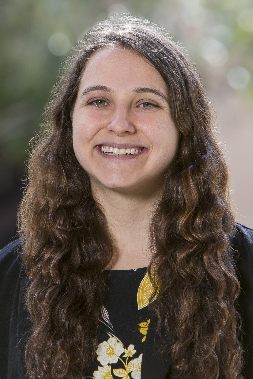 UHS alum chosen as Knight-Hennessy scholar - Chadds Ford Live