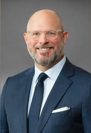 Religious discrimination charges at U-CF - ChaddsFordLive.com