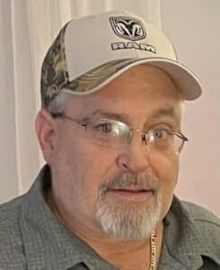Robert M. Crane Jr. of Cochranville - ChaddsFordLive.com
